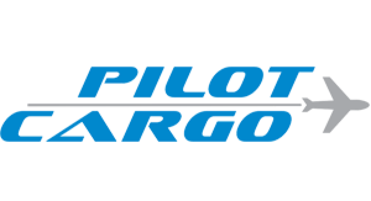Pilot Cargo. Air freight of Moldova around the world | Freight ...